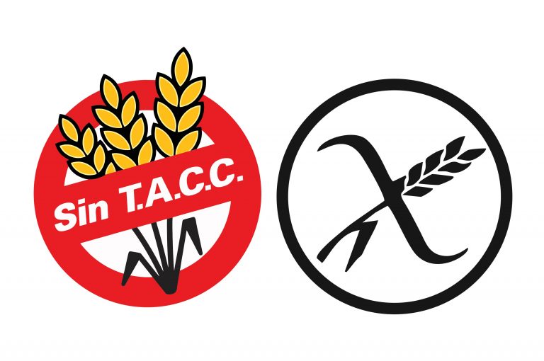 La Empresa | Lacteos Aurora S.R.L.